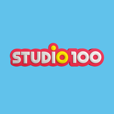 Nieuws - Studio 100