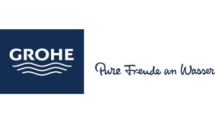 Recept "Spinaziepannenkoeken met kwark en fruit" | njam!