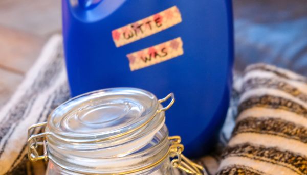 Recept "Citroentaart met schuimpjes" | njam!